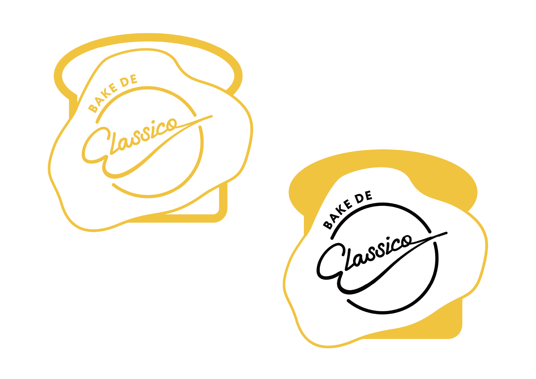 classico | earthcampus株式会社