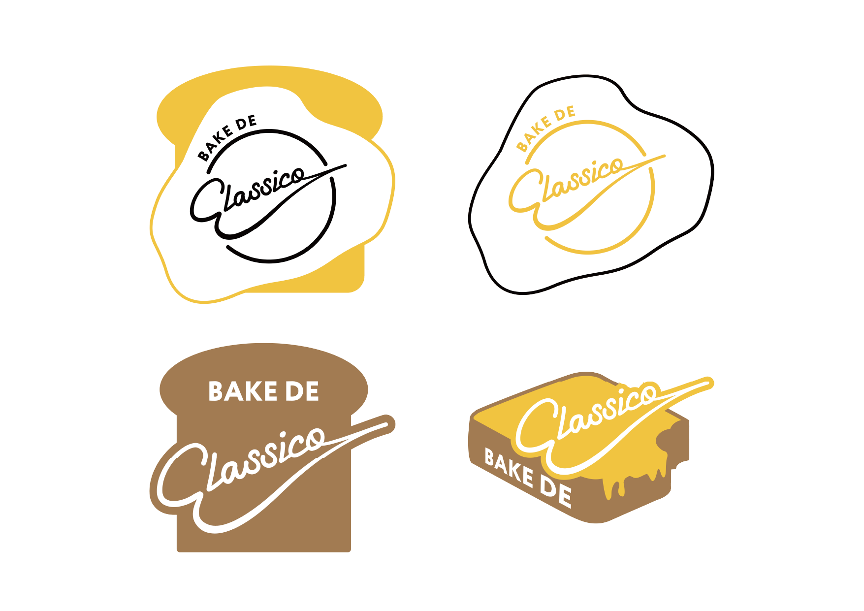 classico | earthcampus株式会社