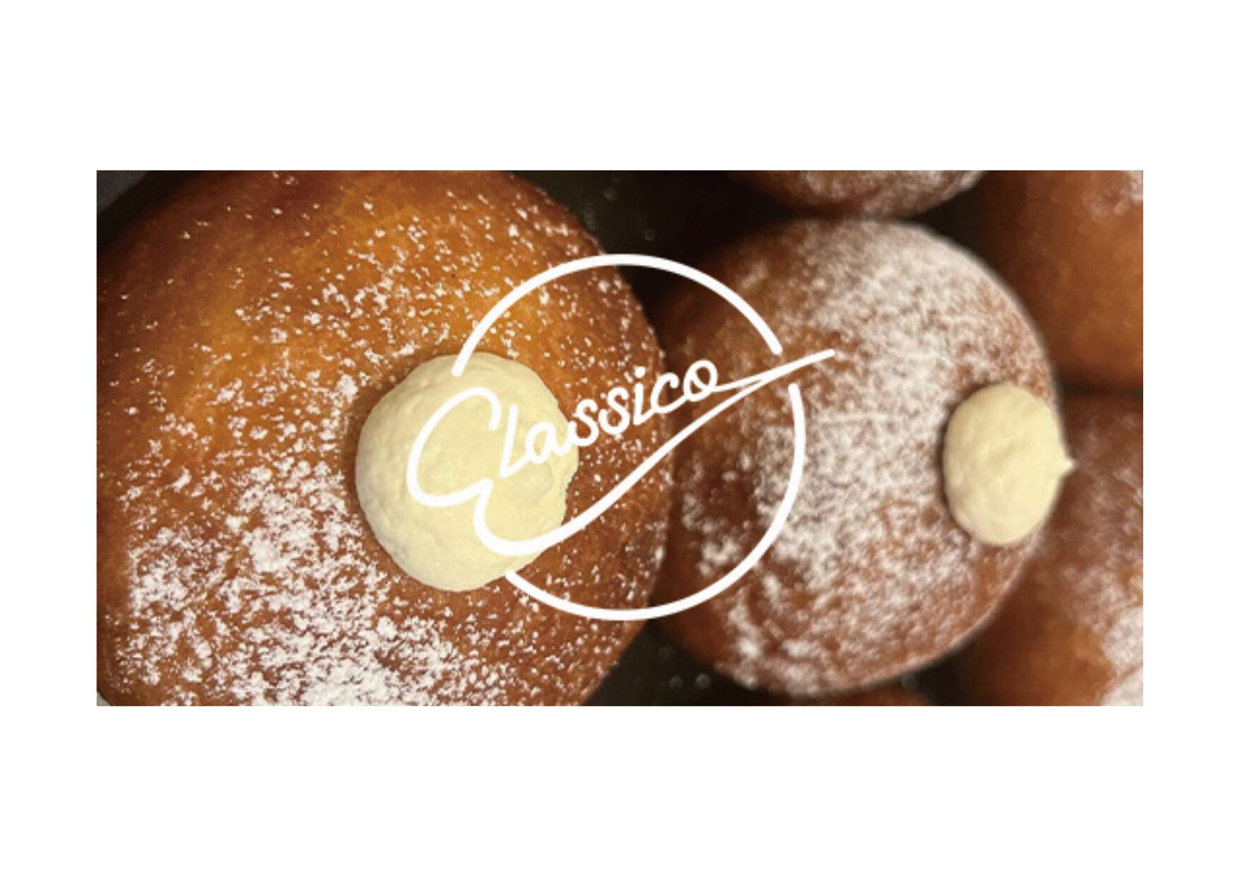 classico | earthcampus株式会社