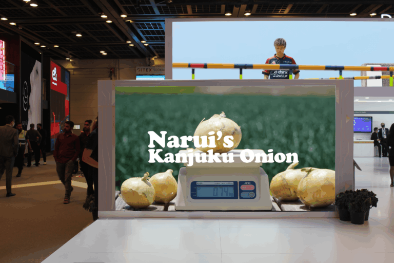 Journal | earthcampus株式会社